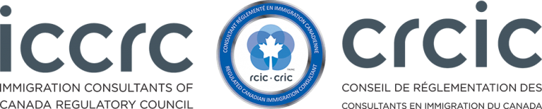 ICCRC持牌移民顾问RCIC | 金博士移民事务所
